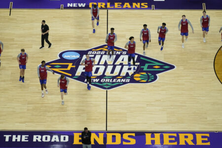 Sports | News, Sports, Jobs - Lawrence Journal-World: news, information ...